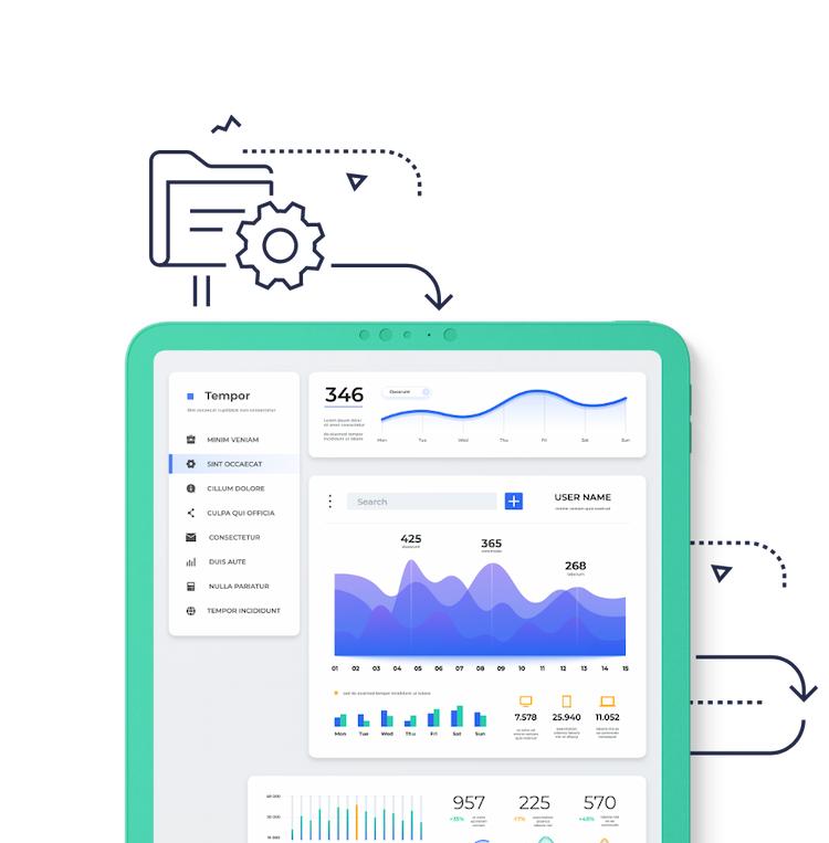 Home [www.teamoneclaims.com]